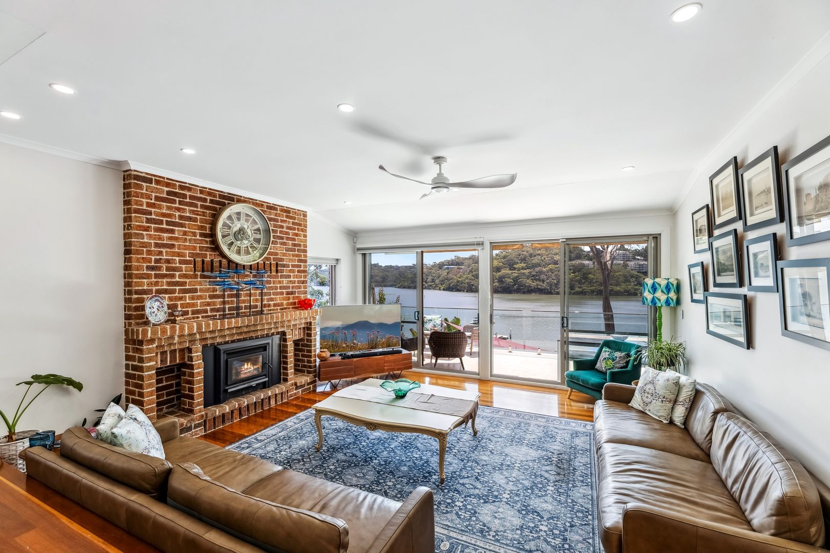 117a Fowler Road, Illawong NSW 2234 | Domain