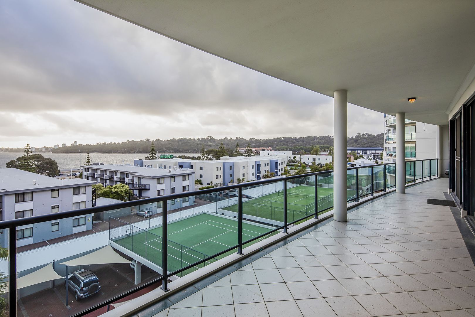 8/63 Mill Point Road, South Pert | Property History & Address Research ...