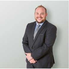 Nicholas Hayes | Belle Property Manly | Real Estate Agent in 67 ...