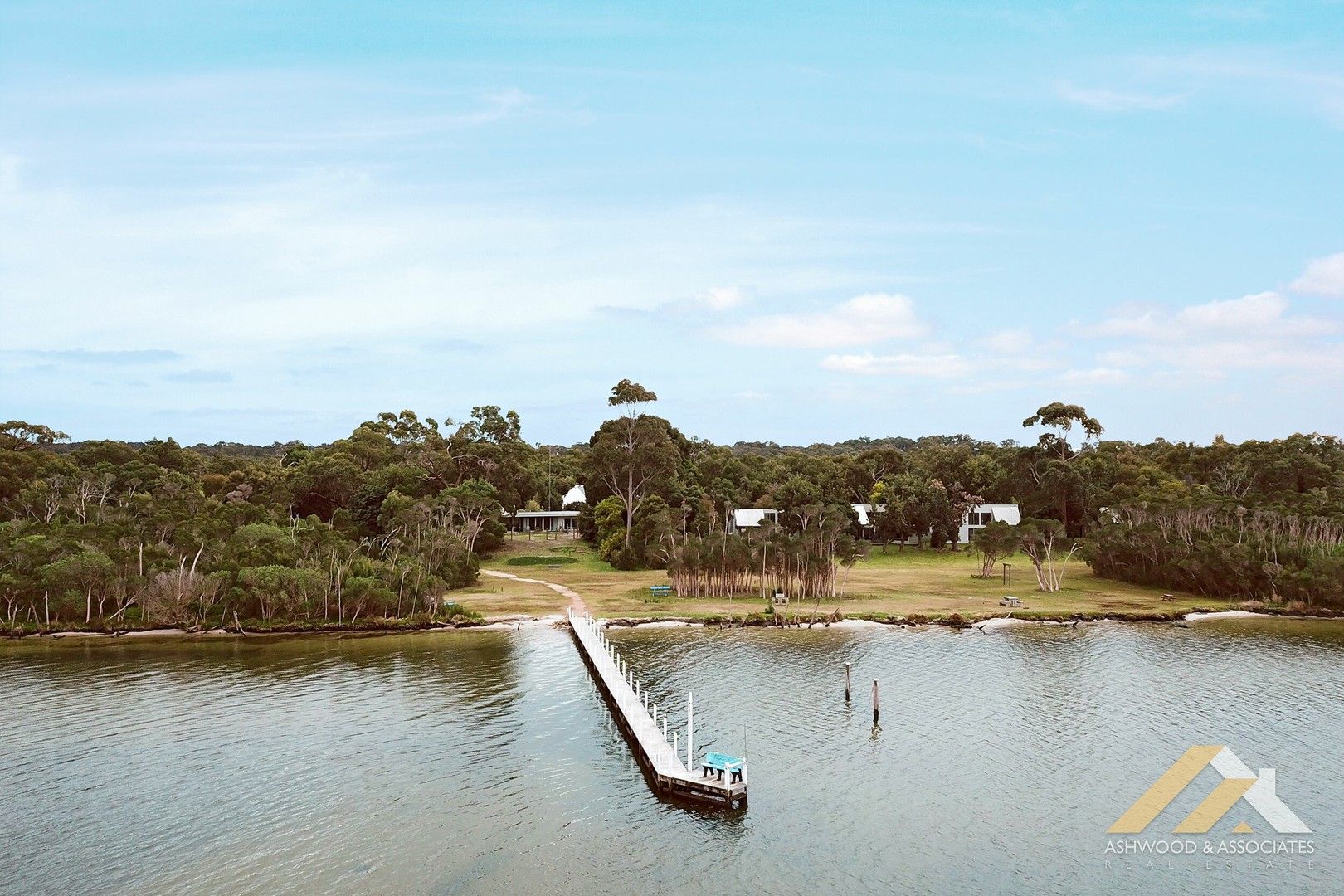 Unit 5/200 Wattle Point Rd, Forge Creek VIC 3875 | Domain
