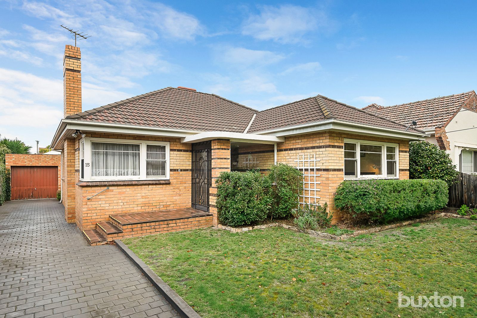 15 Wallen Street, Brighton East | Property History & Address Research ...