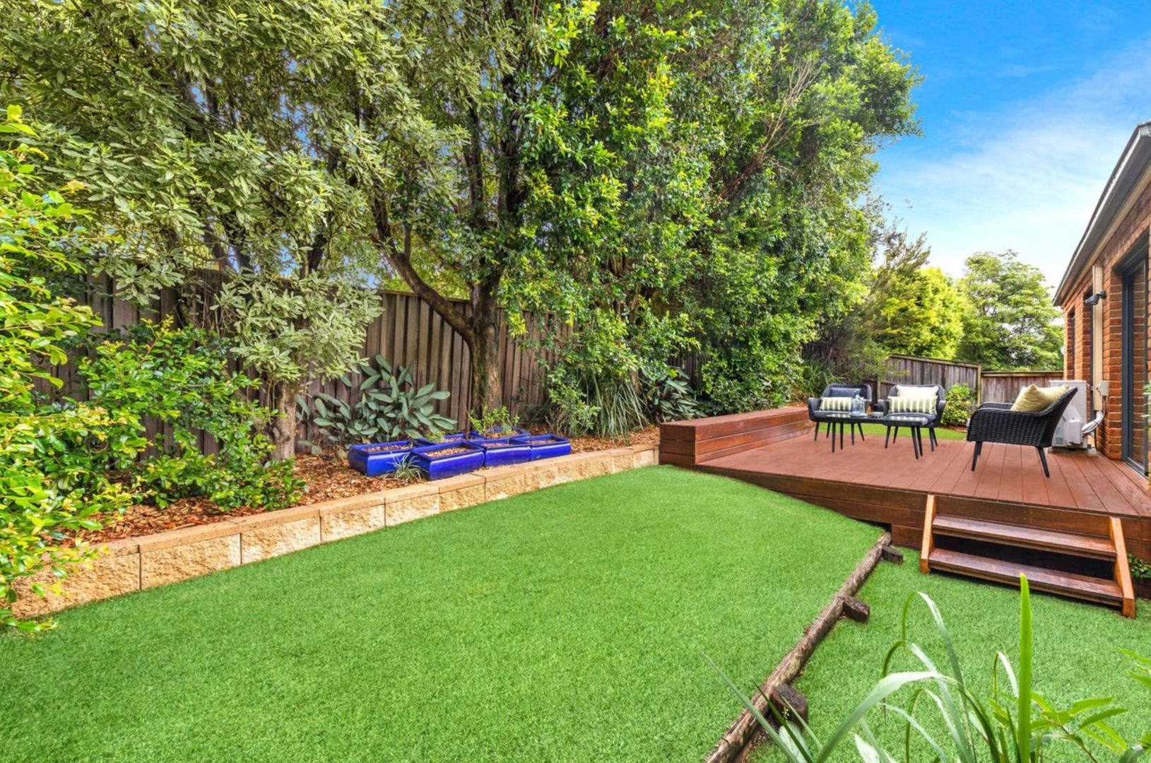 37 Madison Way, Allambie Heights NSW 2100 - House For Rent | Domain