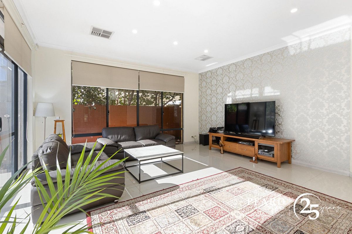 16 Settlers Circle, Gwelup WA 6018 | Domain