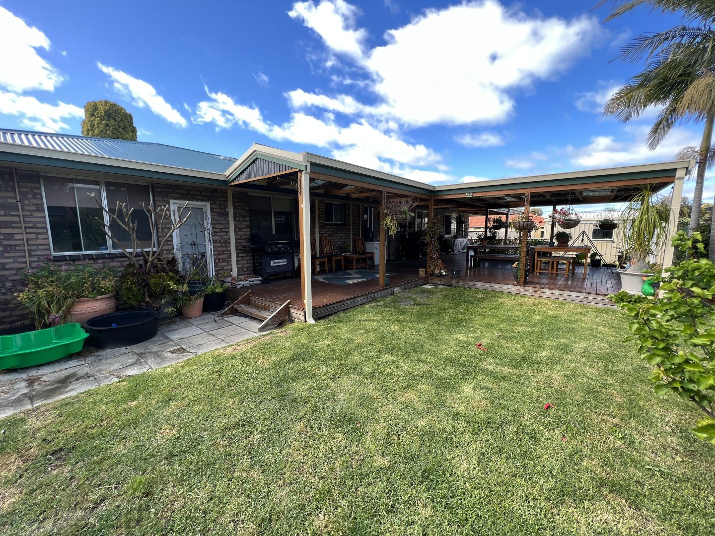 24 Shepherd Street, Lower King WA 6330 | Domain