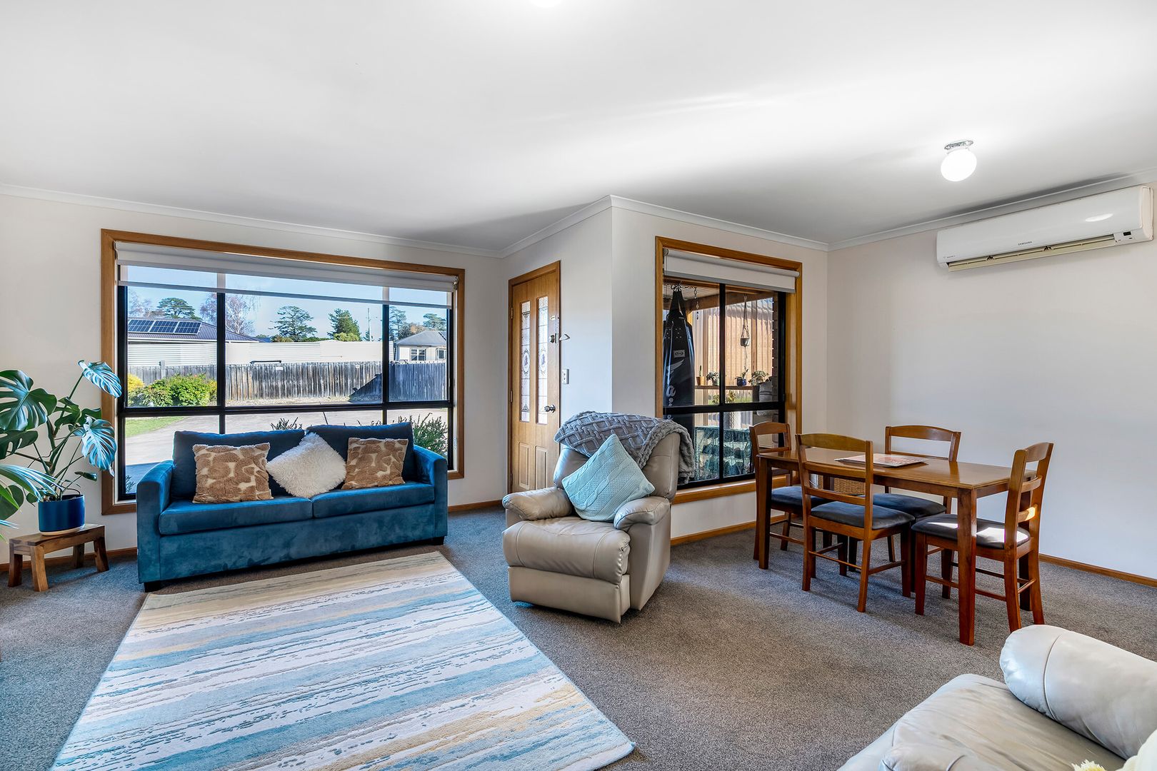 5/4 Ford Road, Pontville TAS 7030 | Domain