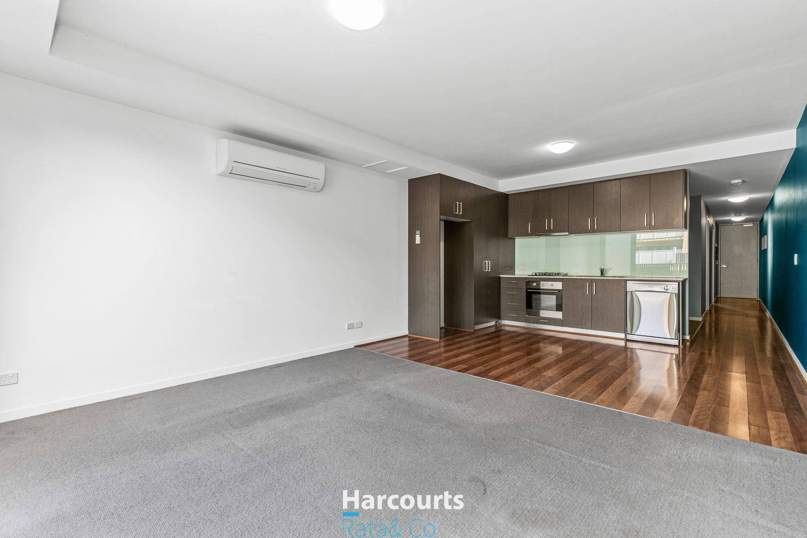 106/82 Epping Road, Epping VIC 3076 - Apartment For Rent | Domain