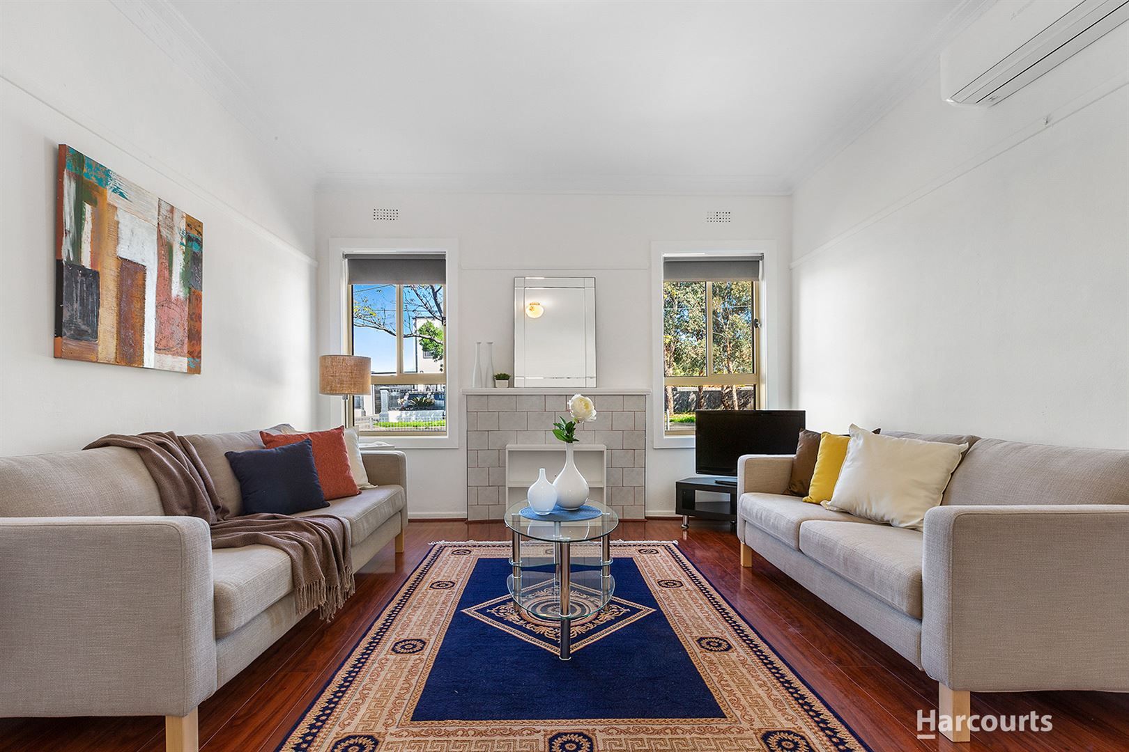 Sold 88 Duke Street, Braybrook VIC 3019 on 07 Jul 2020 - 2015793333 ...