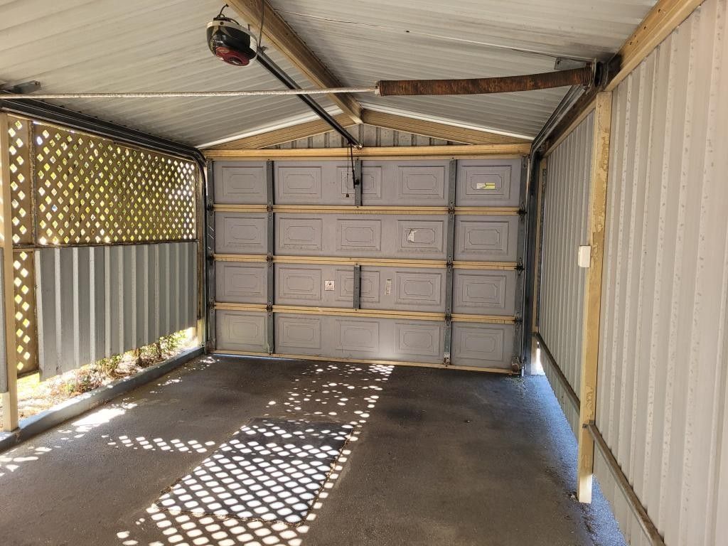 Sold 280 Marmion Street, Melville WA 6156 on 05 Apr 2023 - 2018360666 ...