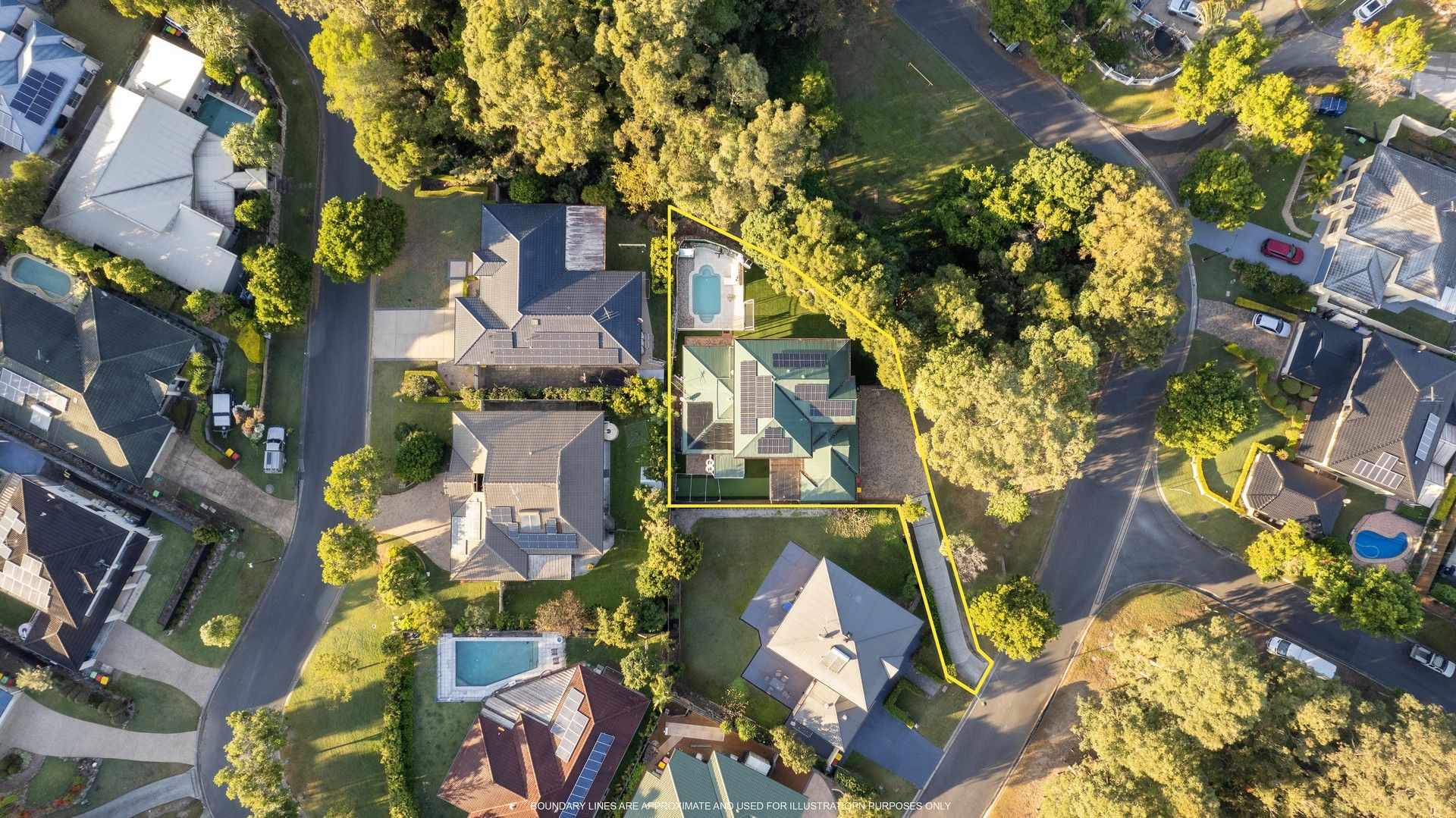 82 Inverness Street, Upper Kedron QLD 4055 | Domain