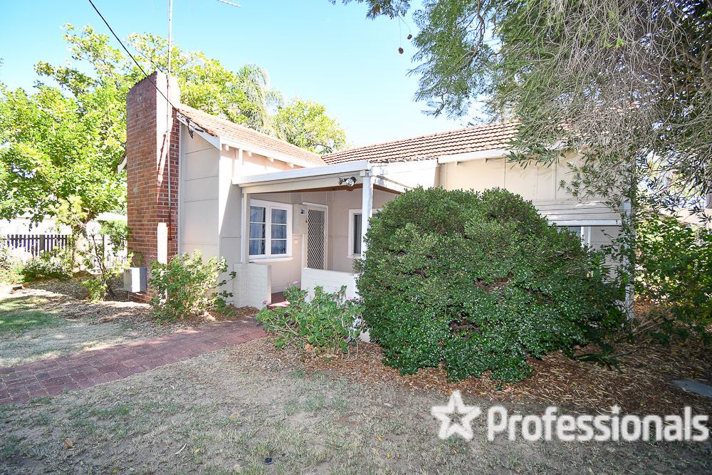 56 Cooper Street, Mandurah WA 6210 - House For Rent - $460 | Domain