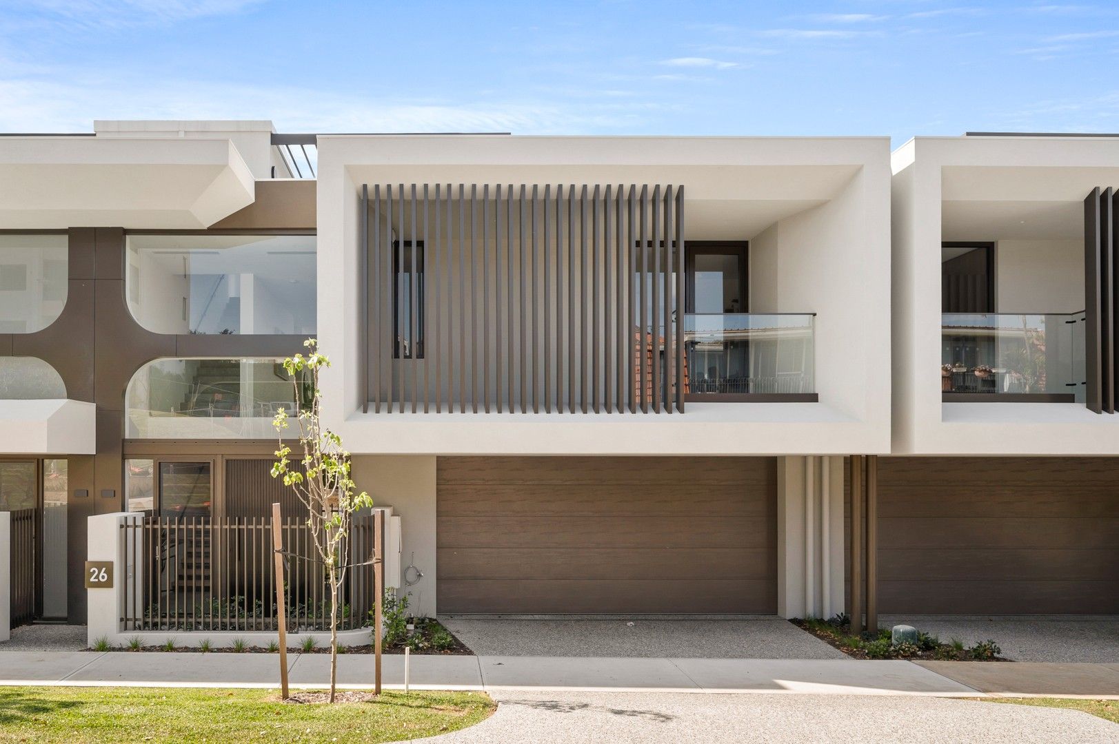 26 Swan Street, South Perth WA 6151 | Domain