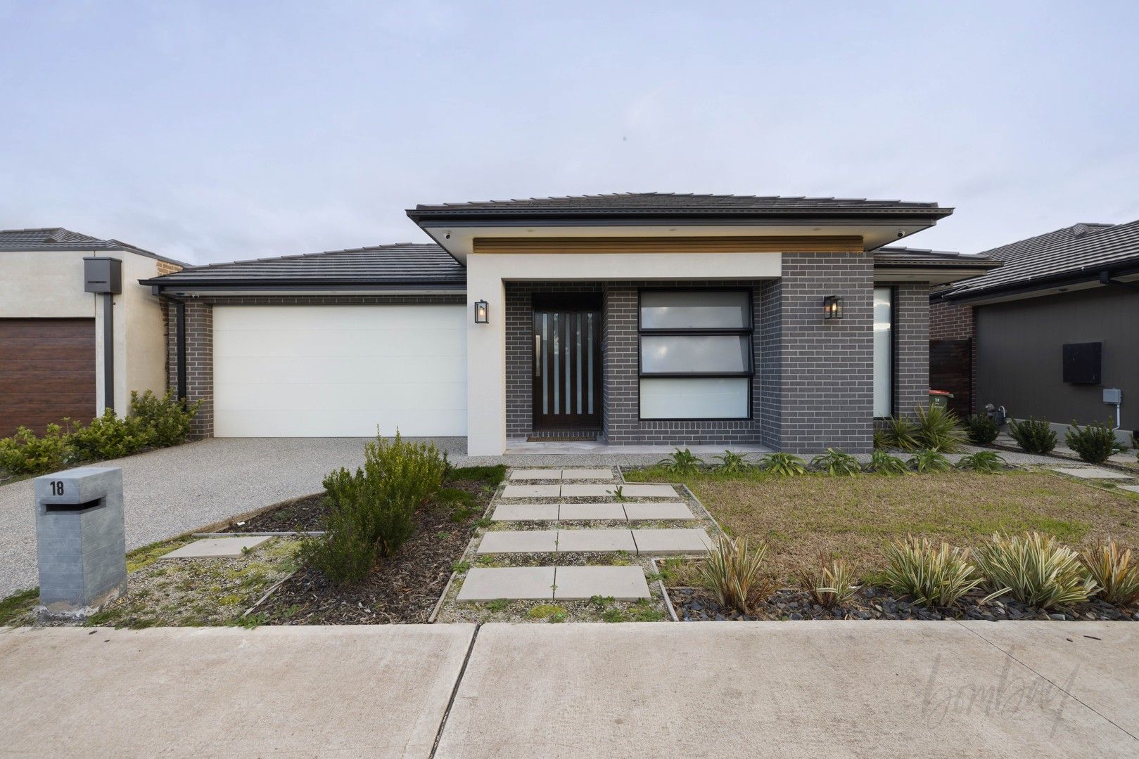 18 Splendid Road, Donnybrook VIC 3064 | Domain