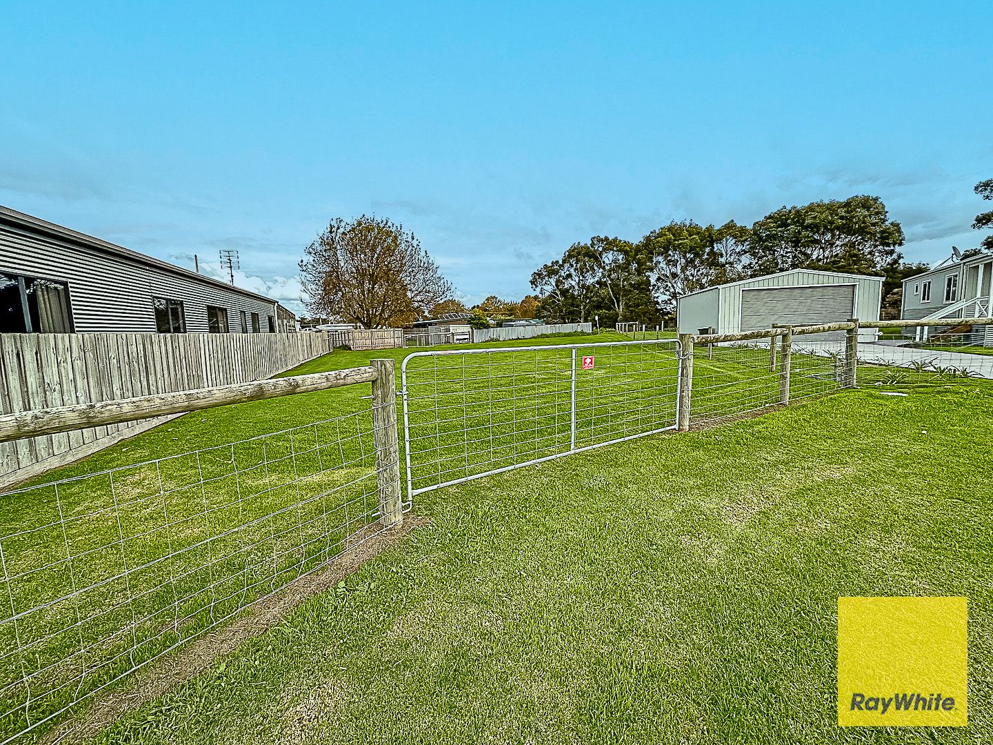 3 Telling Crt, Welshpool VIC 3966 | Domain