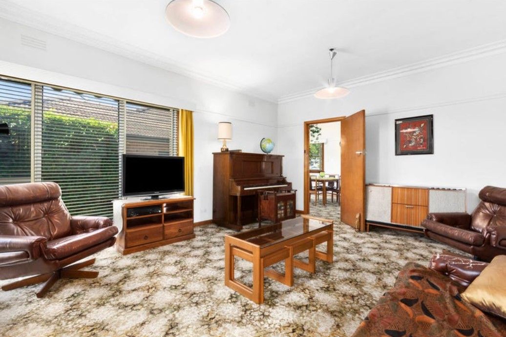 19 George Street, Belmont VIC 3216 - House For Rent | Domain