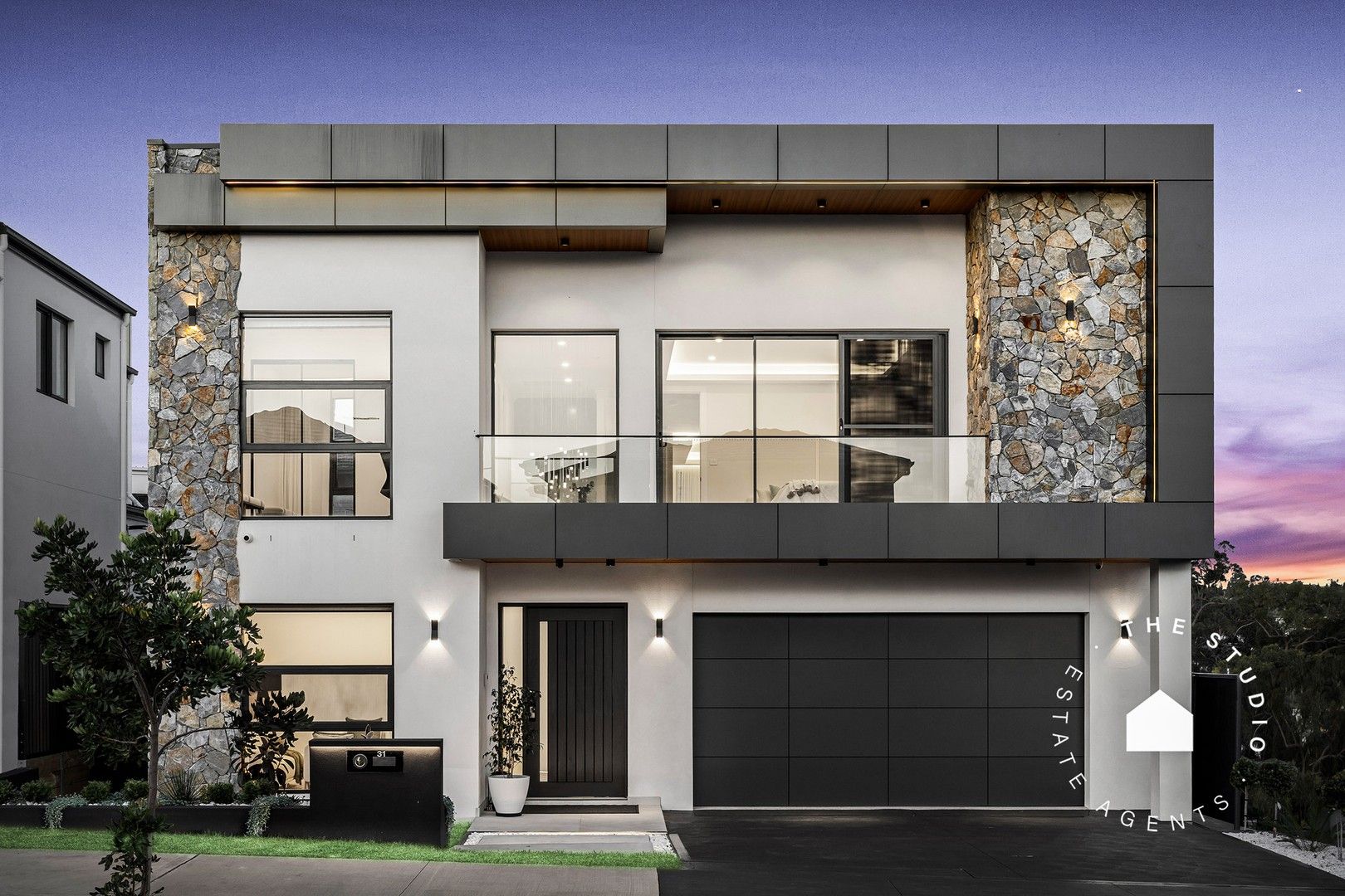 31 Saltwater Crescent, North Kellyville NSW 2155 | Domain