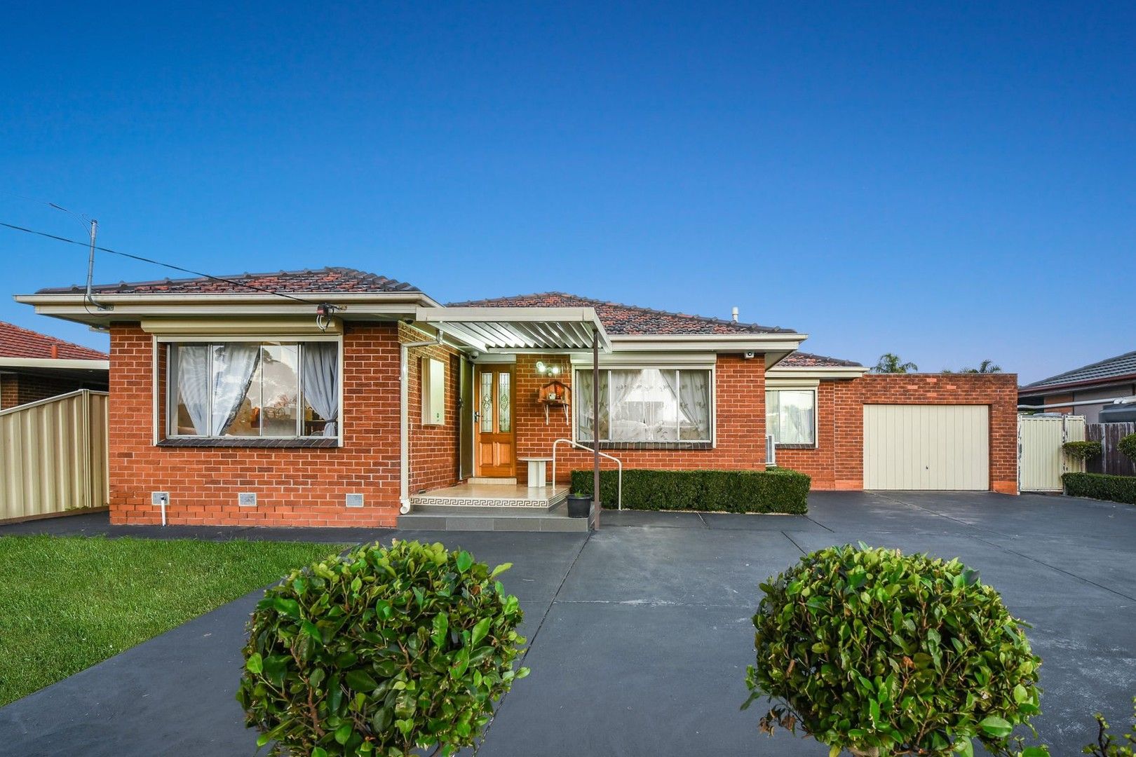 153 Bloomfield Road, Keysborough VIC 3173 | Domain