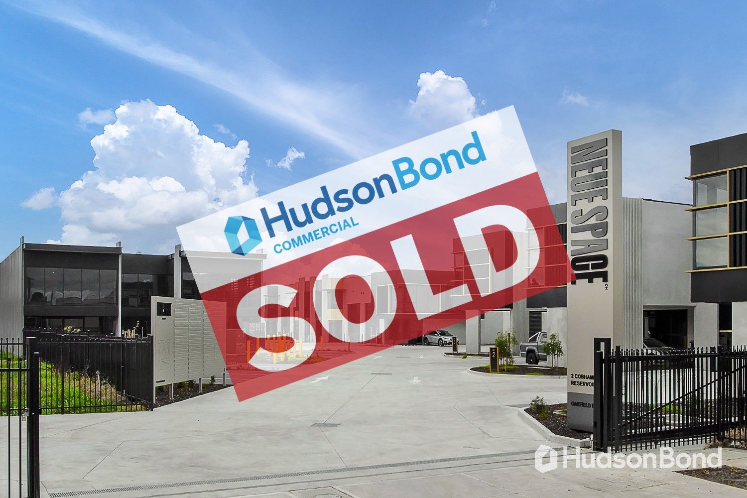 58/2 Cobham Street, Reservoir | Property History & Address Research ...