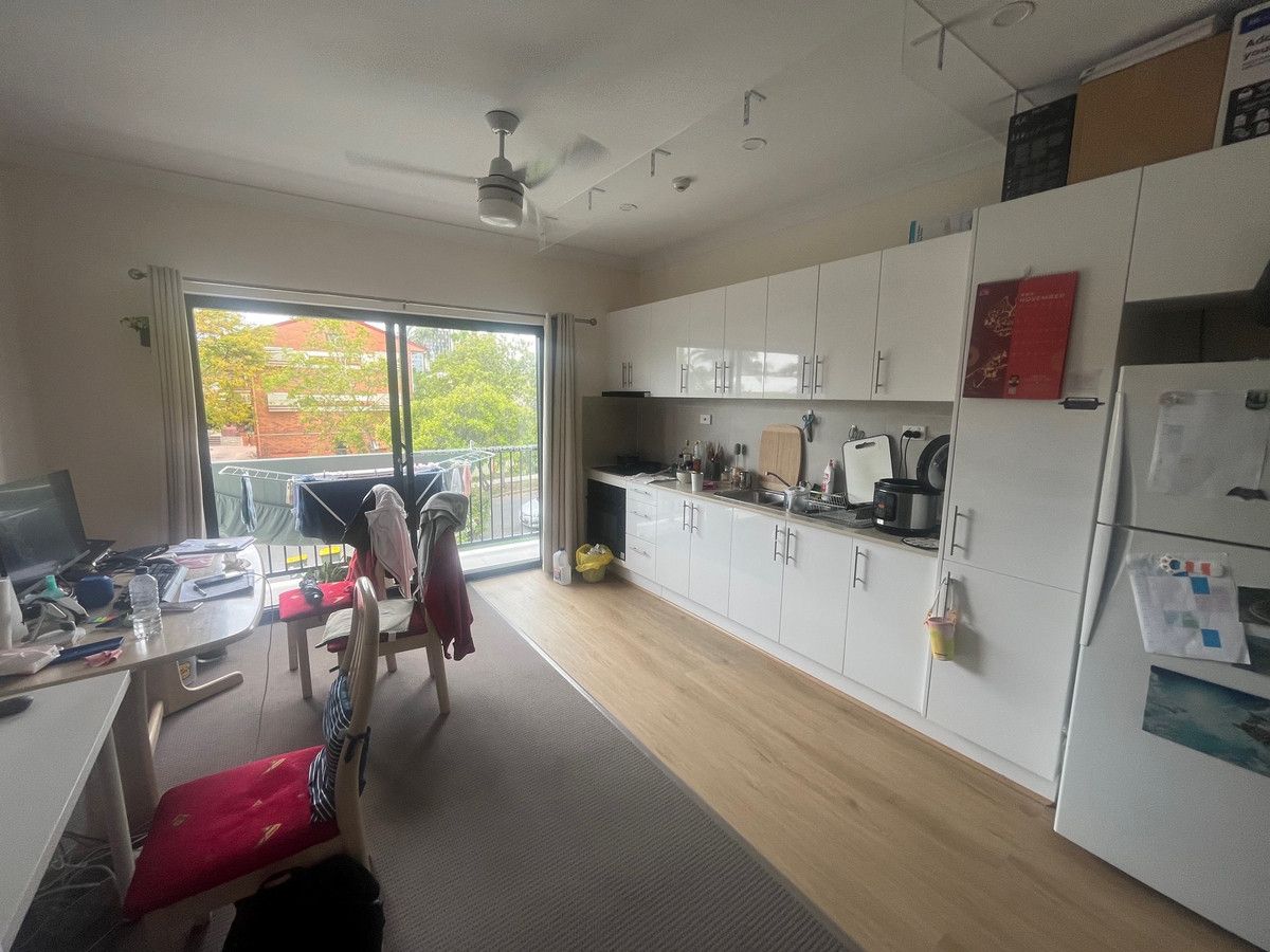 23 Warren Street, St Lucia QLD 4067 | Domain