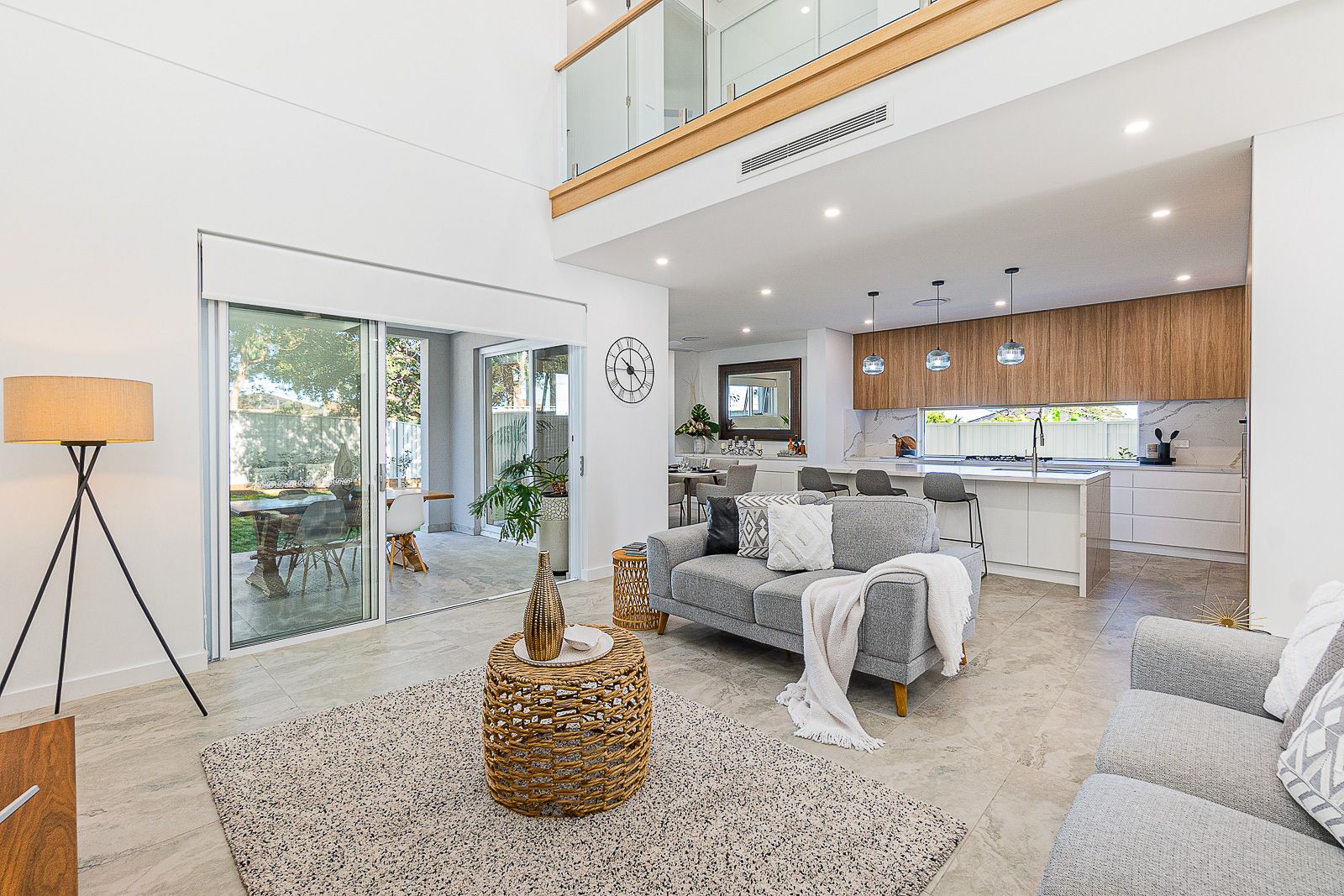 14A Dempsey Street, North Ryde | Property History & Address Research ...