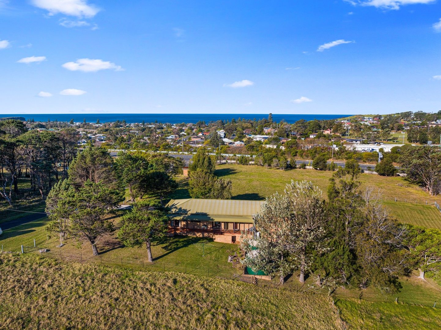 17 Sims Road, Gerringong NSW 2534 | Domain