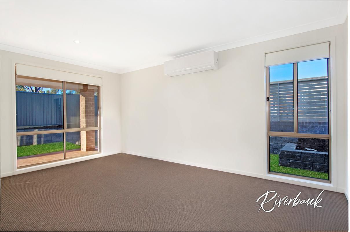 48 Tengala Drive, Jordan Springs NSW 2747 - House For Rent | Domain