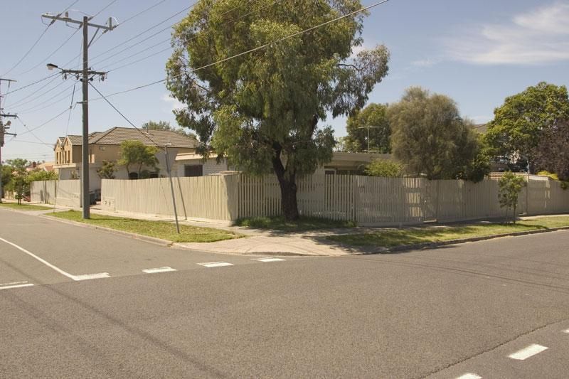 1/144 Perry Street, Fairfield | Property History & Address Research ...