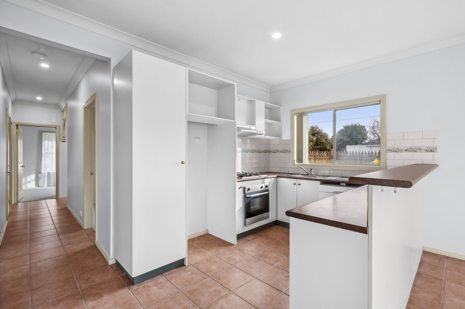 1 Francis Court, Lara VIC 3212 - House For Rent | Domain