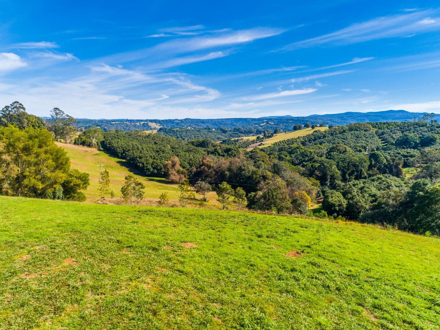 149 Federal Drive, Eureka | Property History & Address Research | Domain