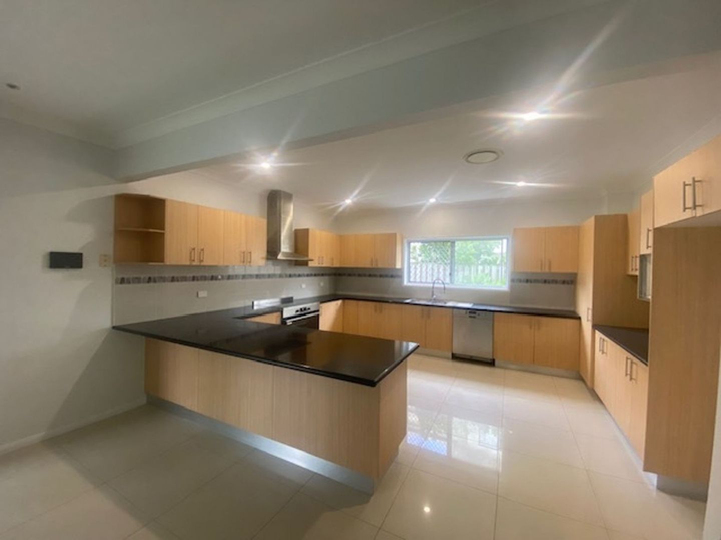 90 John Markwell Parade, Daisy Hill QLD 4127 - House For Rent | Domain