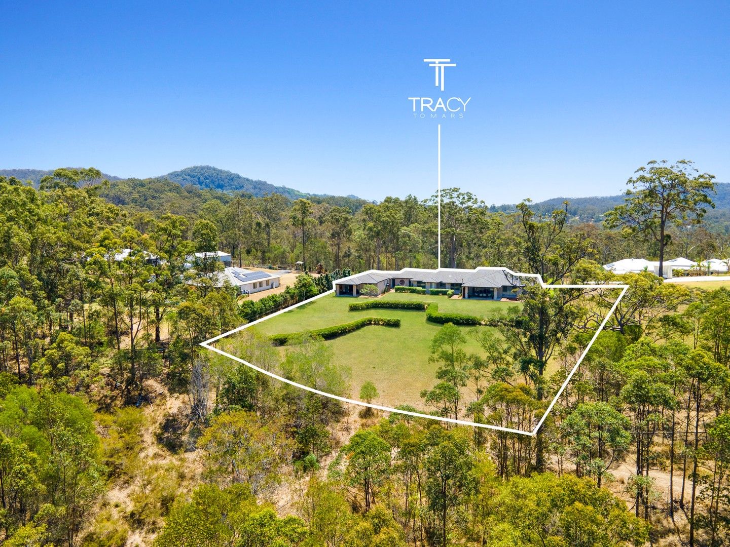 39 Whiptail Place, Advancetown QLD 4211 | Domain