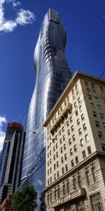 902/138 Spencer Street, Melbourne VIC 3000 | Domain