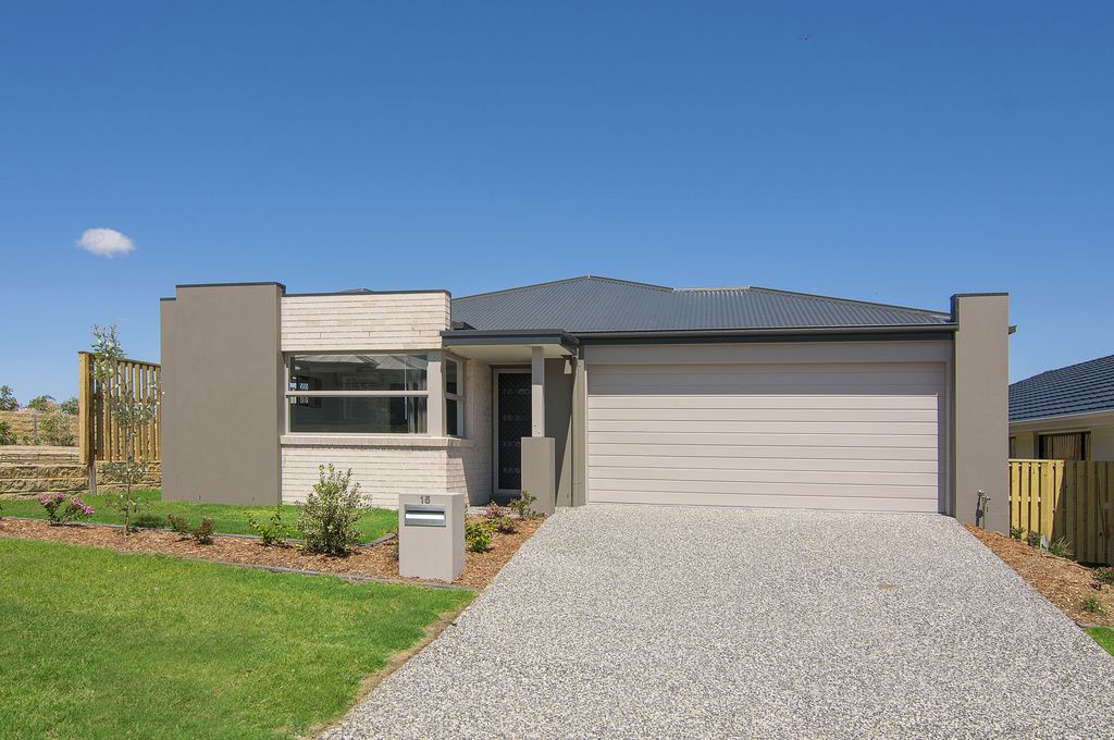 15 Giacco Street, Pimpama | Property History & Address Research | Domain