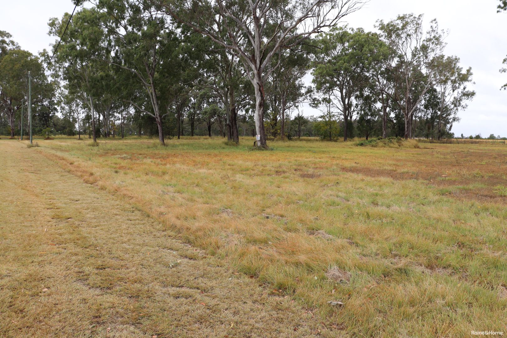 22 Short Street, Kumbia QLD 4610 | Domain