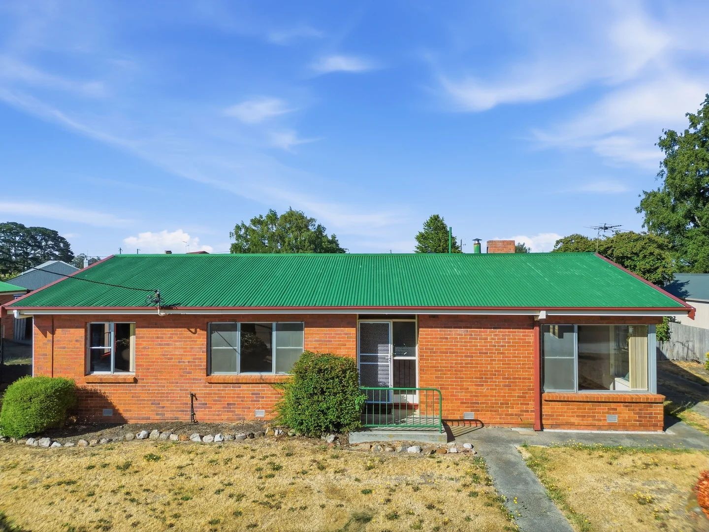 96A Main Road, Perth TAS 7300 | Domain