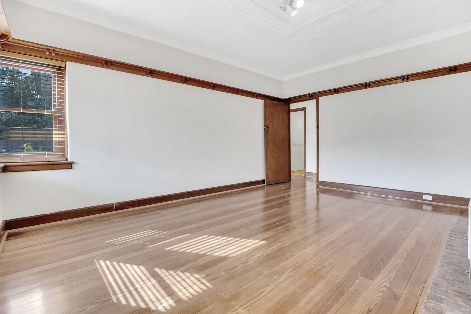 20 Ethel Street, Thornbury VIC 3071 - House For Rent | Domain