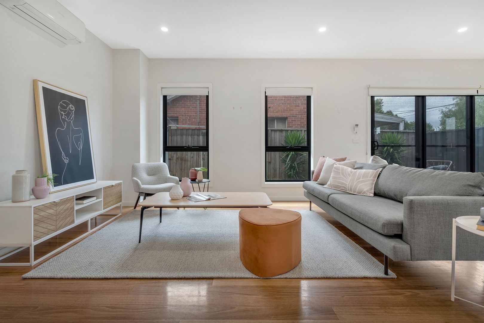 1/206 Daley Street, Glenroy VIC 3046 | Domain