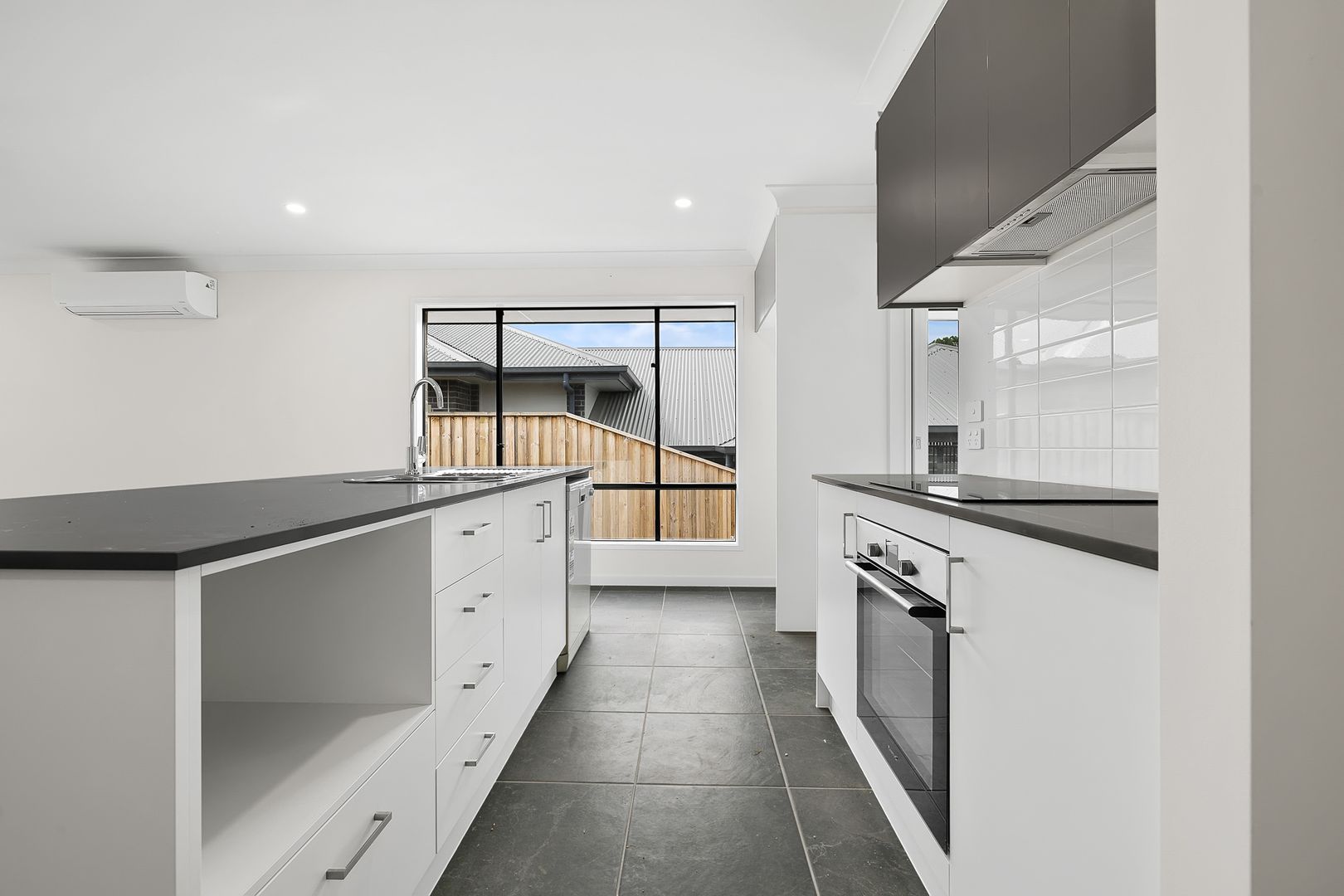 33 Flowers Drive, Coomera QLD 4209 - House For Rent | Domain