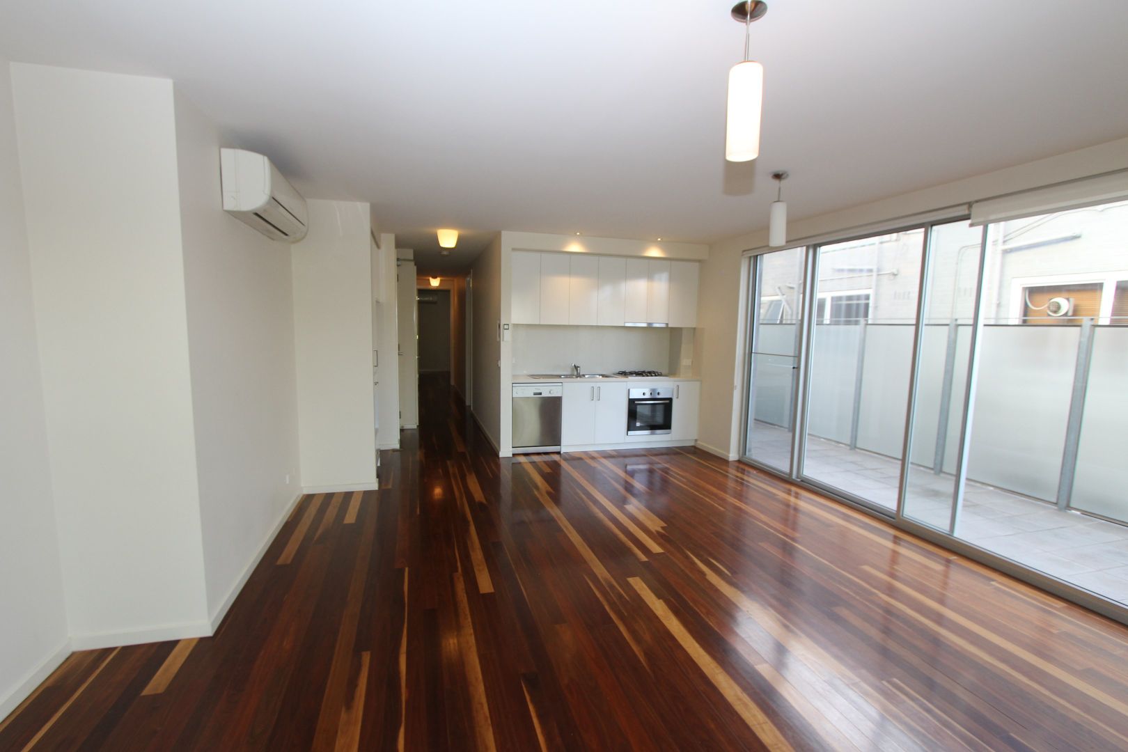 3/95 Spray Street, Elwood VIC 3184 - Apartment For Rent | Domain