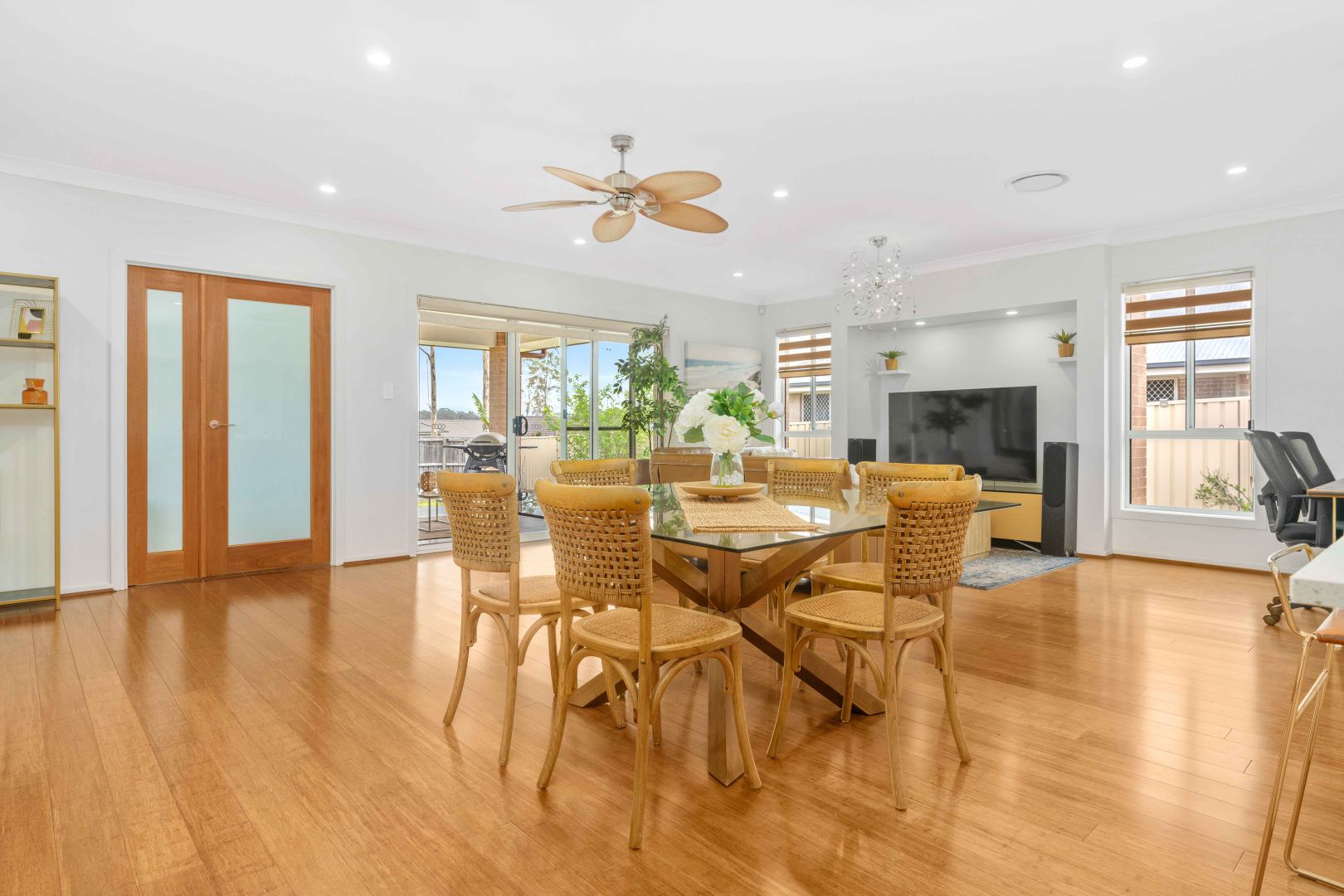 44 Caladenia Crescent, South Nowra NSW 2541 | Domain