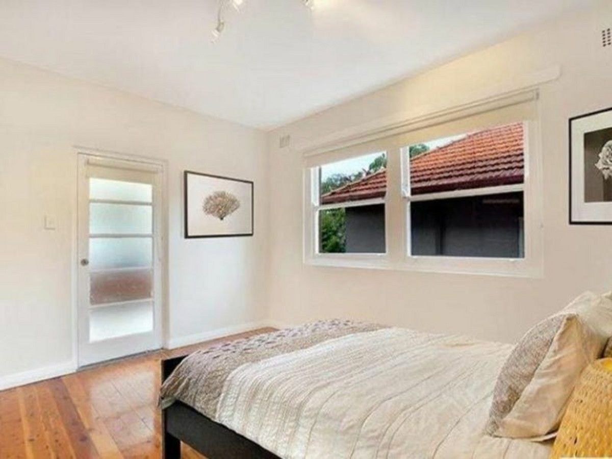 6/686 Old South Head Road, Rose Bay NSW 2029 - Apartment For Rent | Domain
