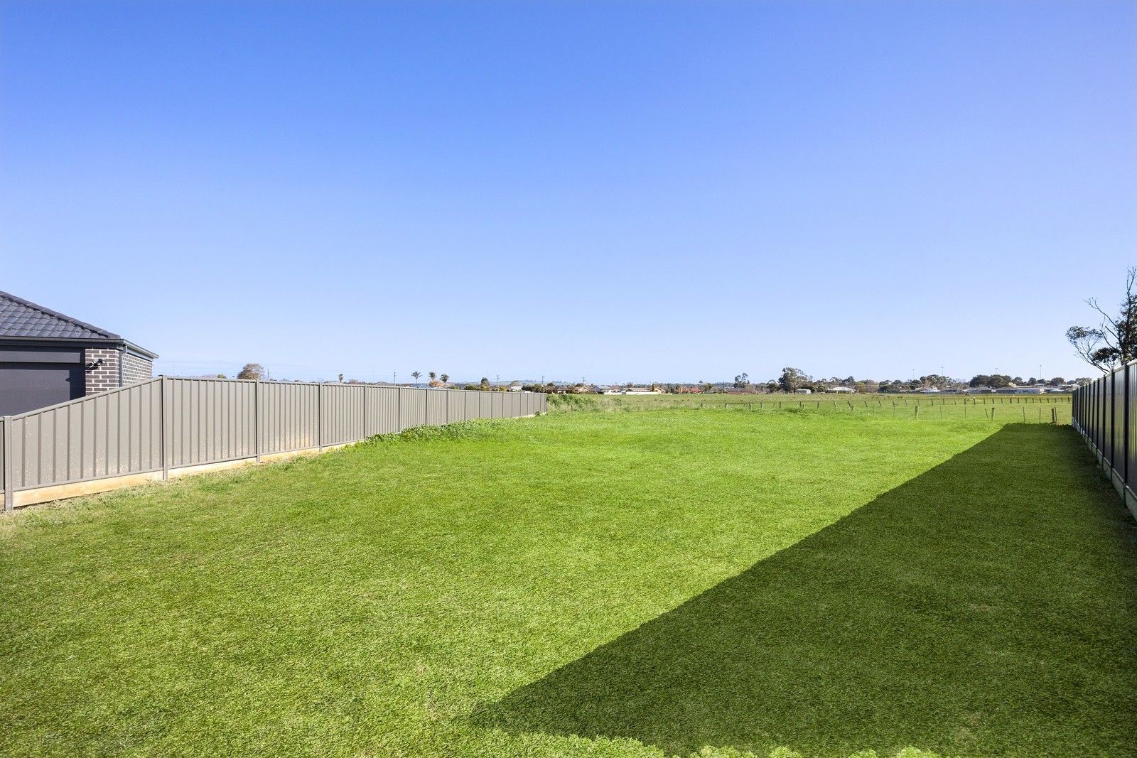 17 Billy Court, Colac | Property History & Address Research | Domain