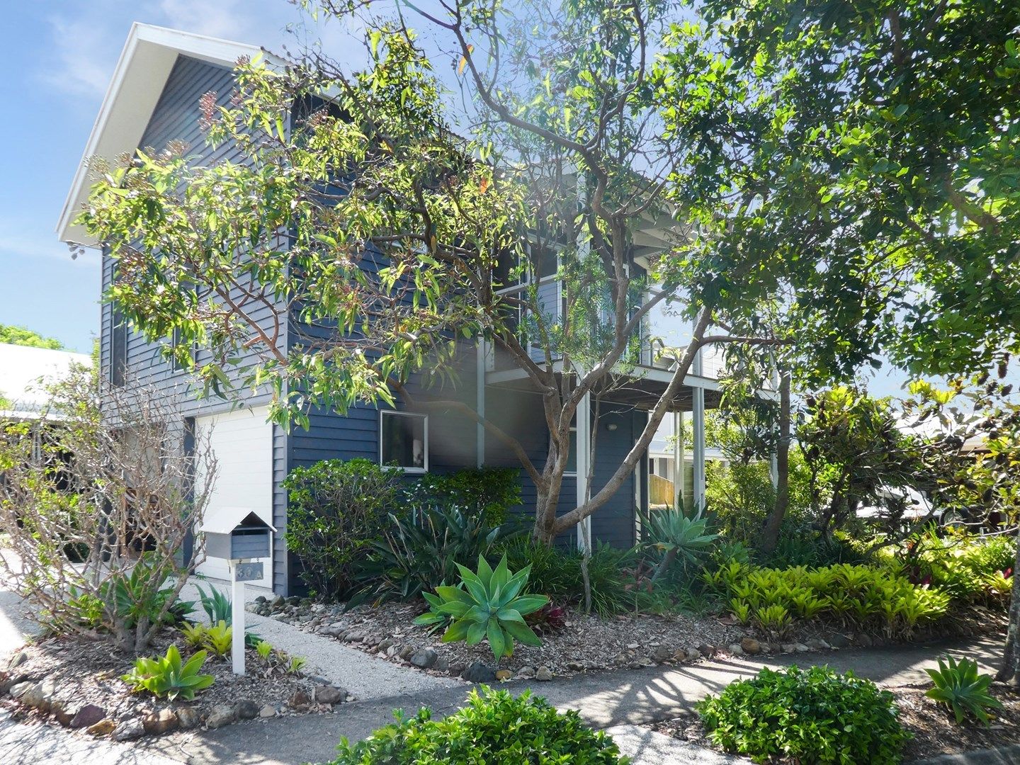 36B Beachway Parade, Marcoola QLD 4564 - Apartment For Rent | Domain