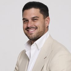 TRG | Real Estate Agency in Woollahra, NSW 2025