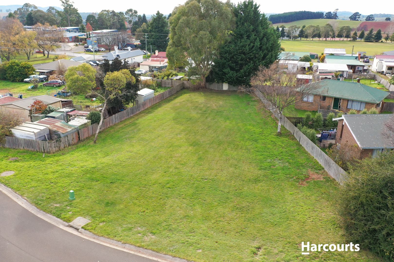 6 Youd Court, Deloraine TAS 7304 | Domain