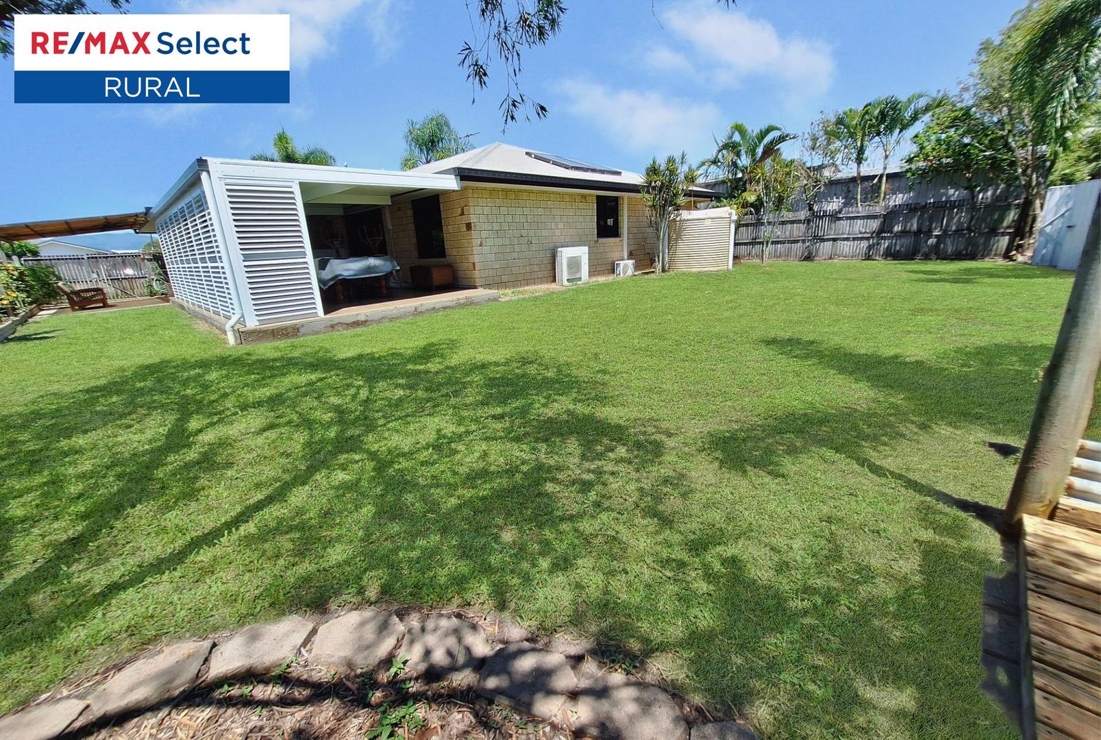 24 Elizabeth Street, Mirani QLD 4754 | Domain