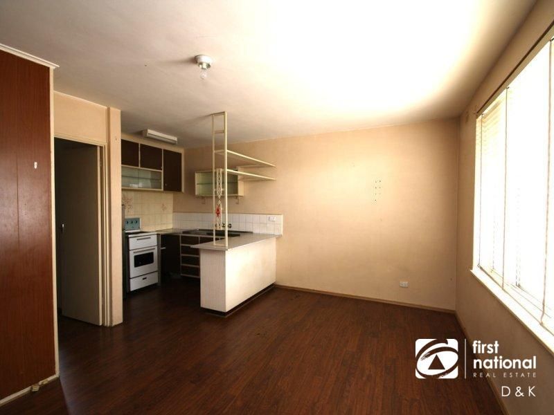 5/43-45 Church Street, West Footscray | Property History & Address ...