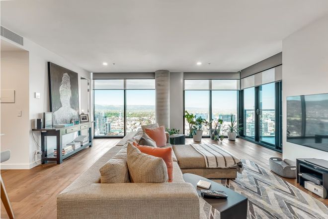 198 Real Estate Properties for Sale in Adelaide, SA | Domain