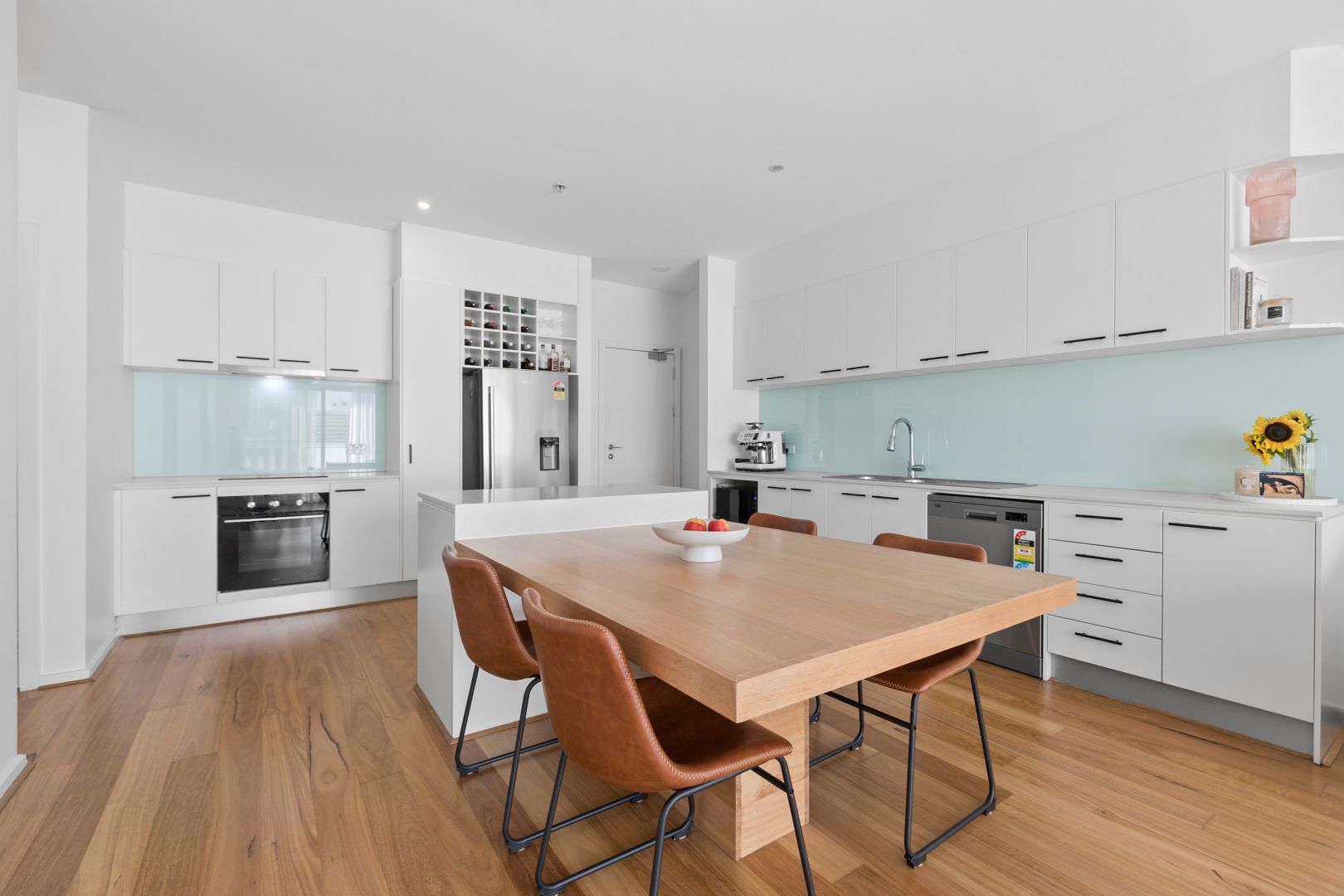 42/95-99 Edithvale Road, Edithvale VIC 3196 | Domain