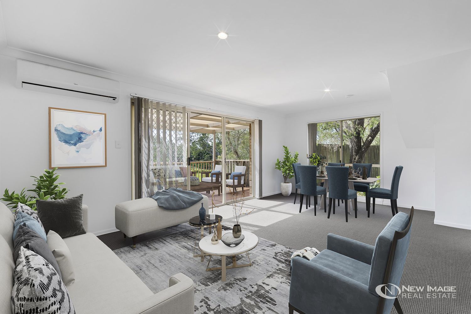 20/36 Albert Street, Waterford QLD 4133 | Domain