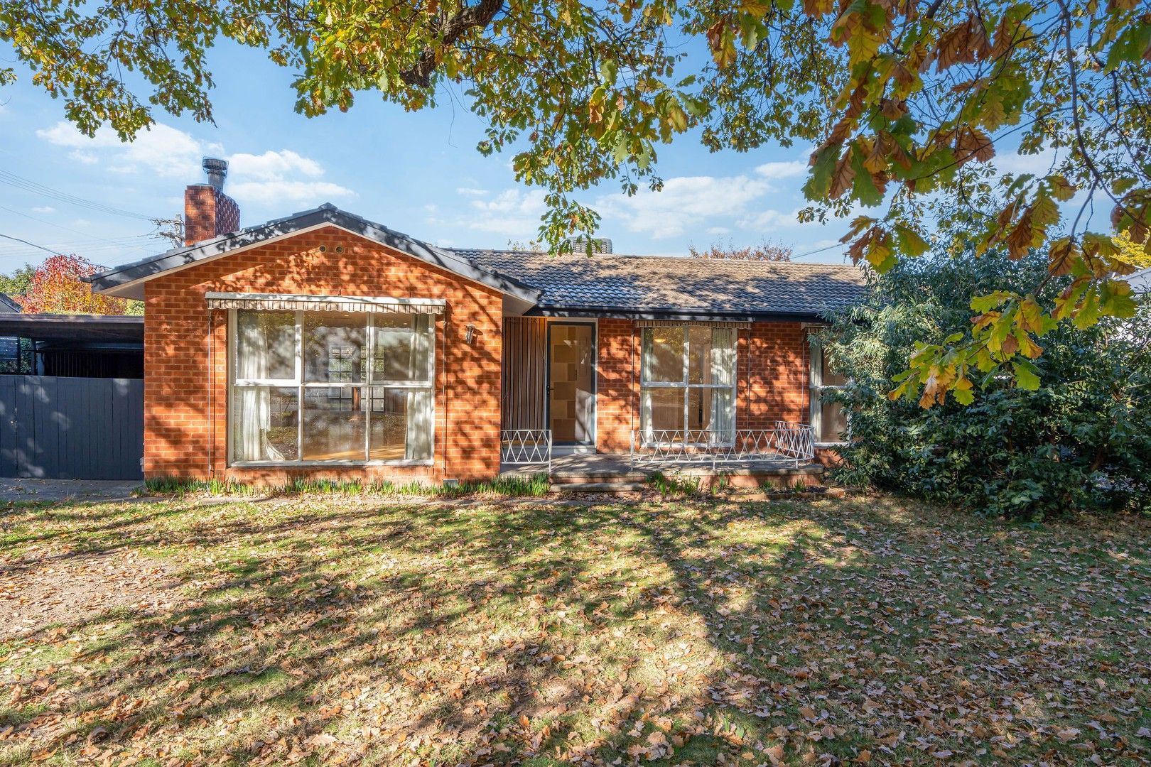 67 Marsden Street, Dickson ACT 2602 - House For Rent | Domain